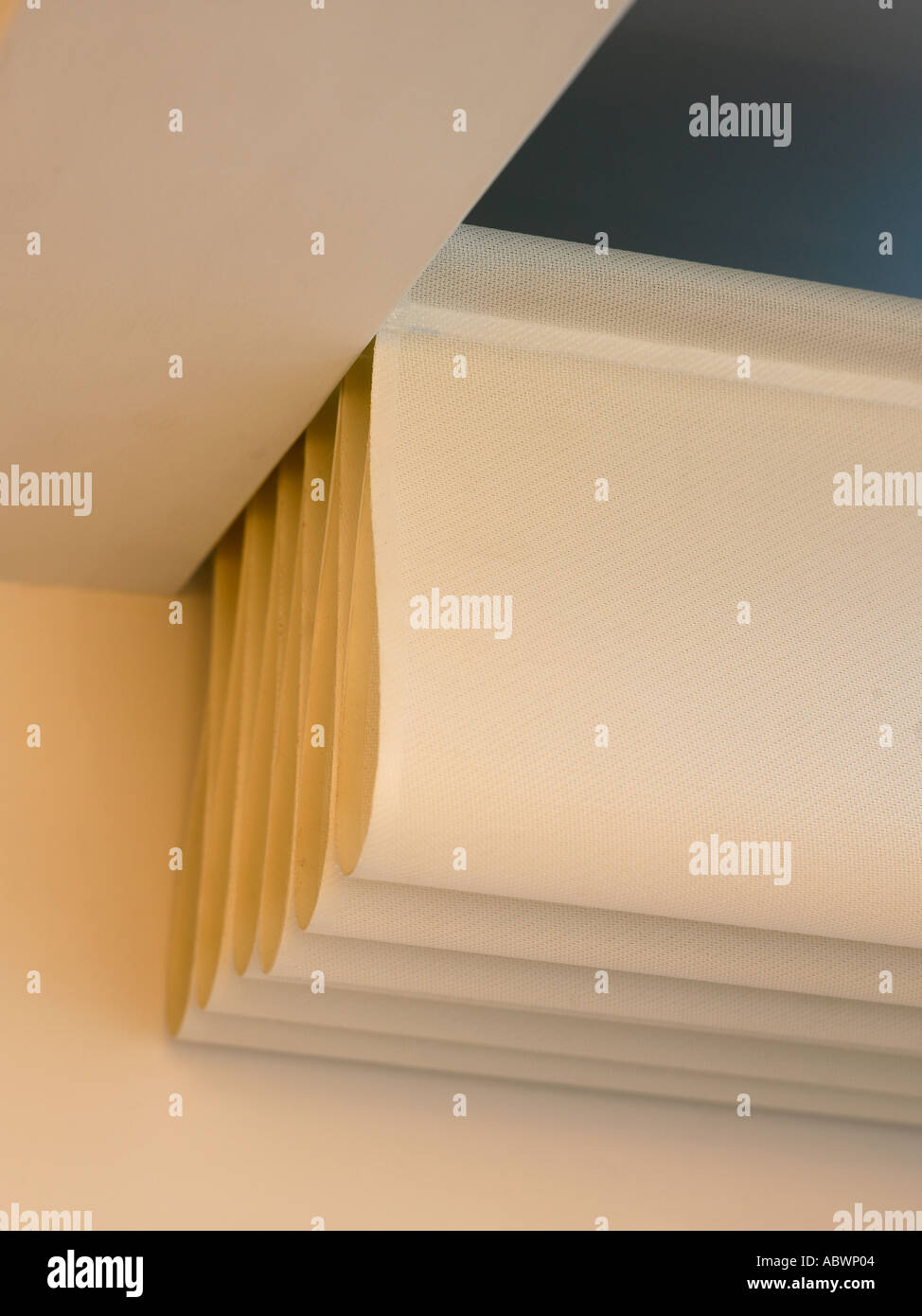 Second Floor Plan High Resolution Stock Photography and Images - Alamy