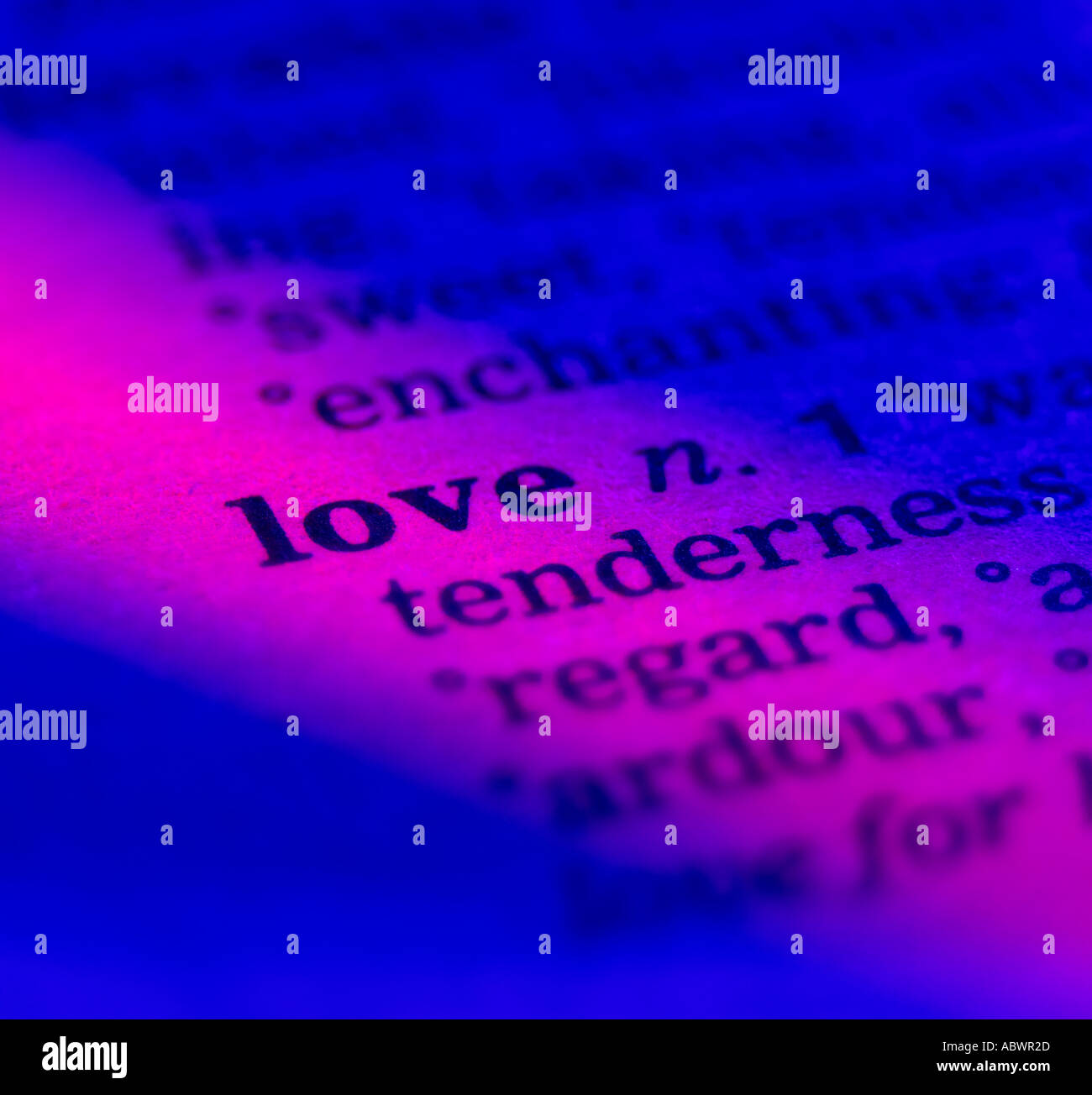 Love your library hi-res stock photography and images - Alamy