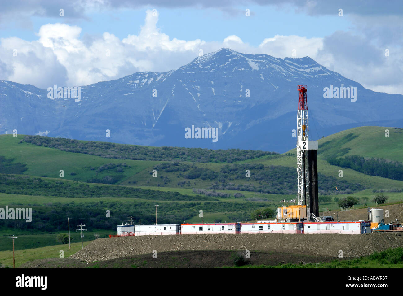 Goldnatural hi-res stock photography and images - Alamy