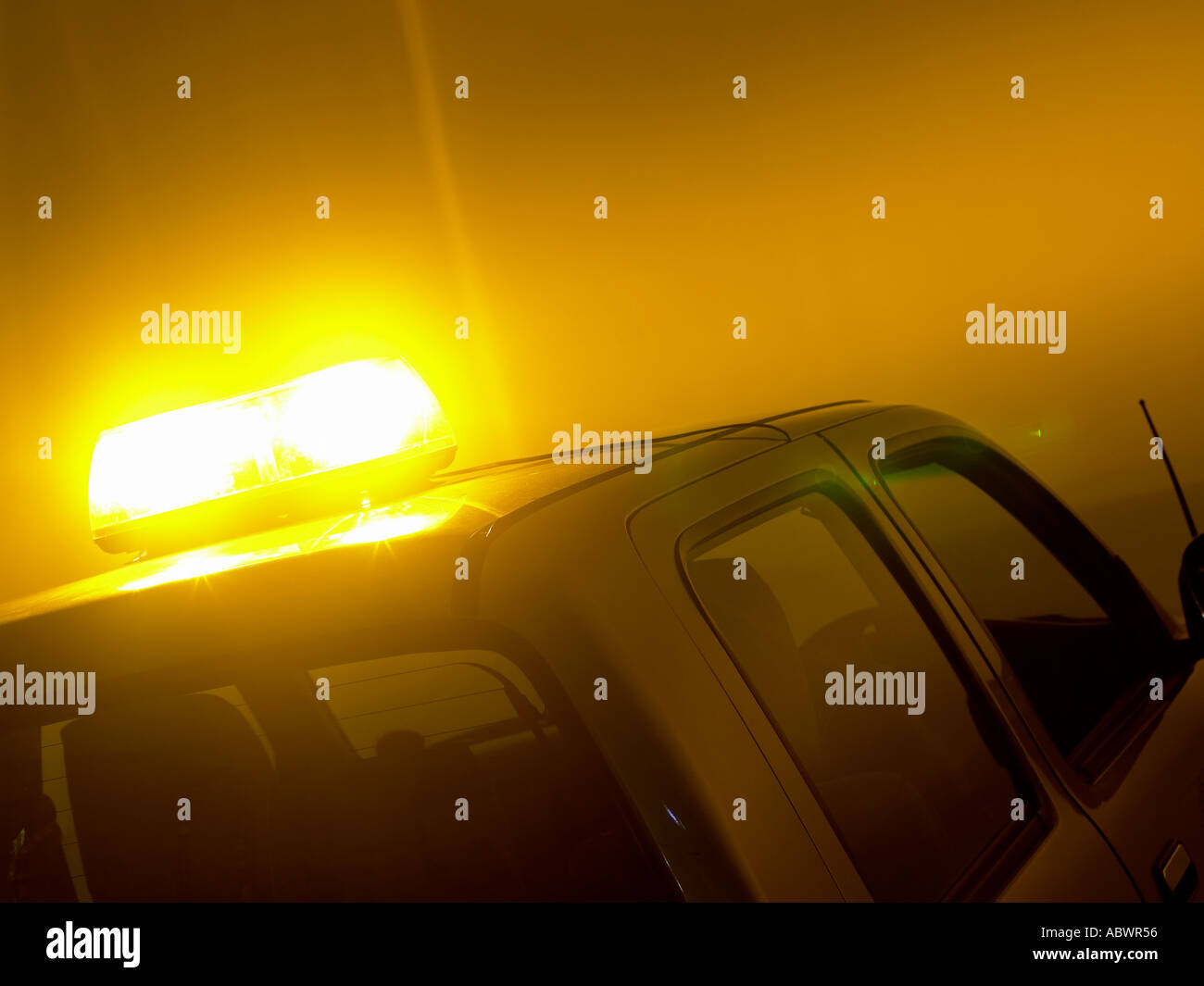 Flash flashing hi-res stock photography and images - Alamy