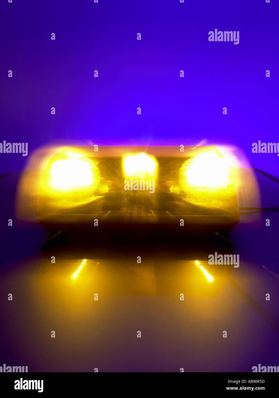 Flash flashing hi-res stock photography and images - Alamy