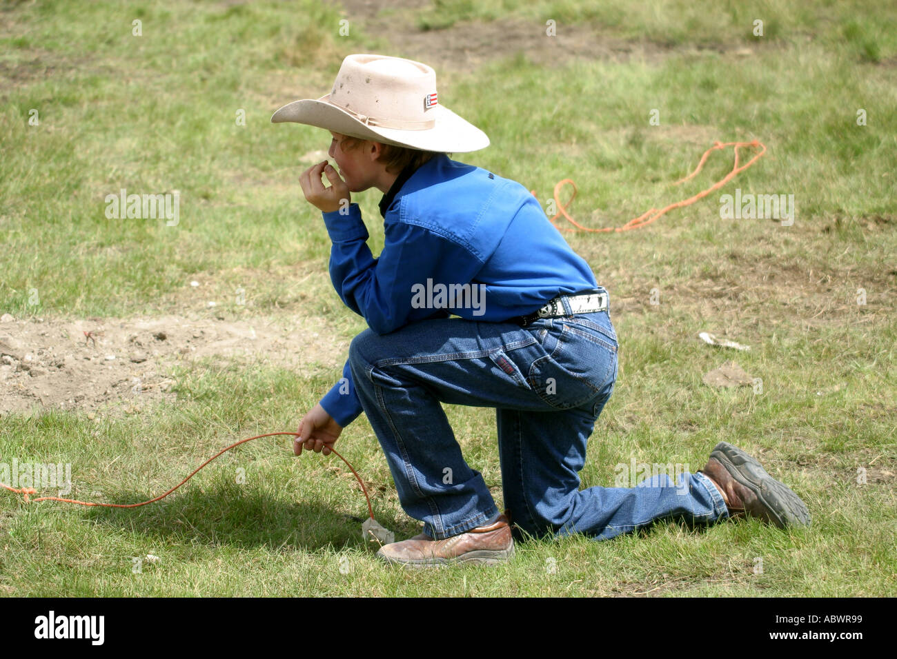 Perseverance persistence determination patience hi-res stock photography and images - Alamy