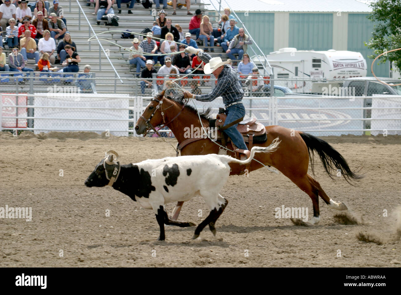 Rope barrier hand hi-res stock photography and images - Alamy