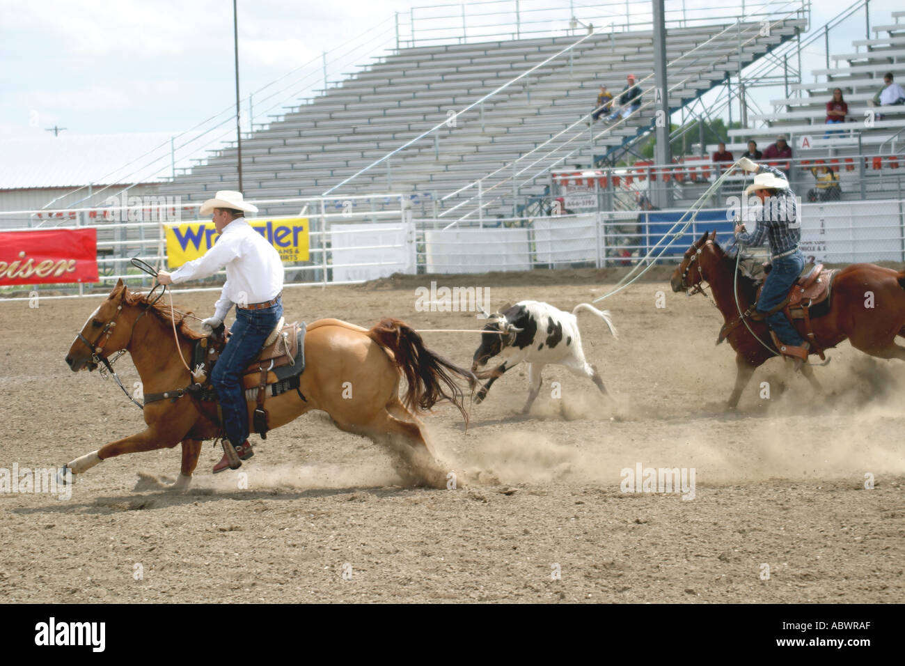 Timed break hi-res stock photography and images - Alamy