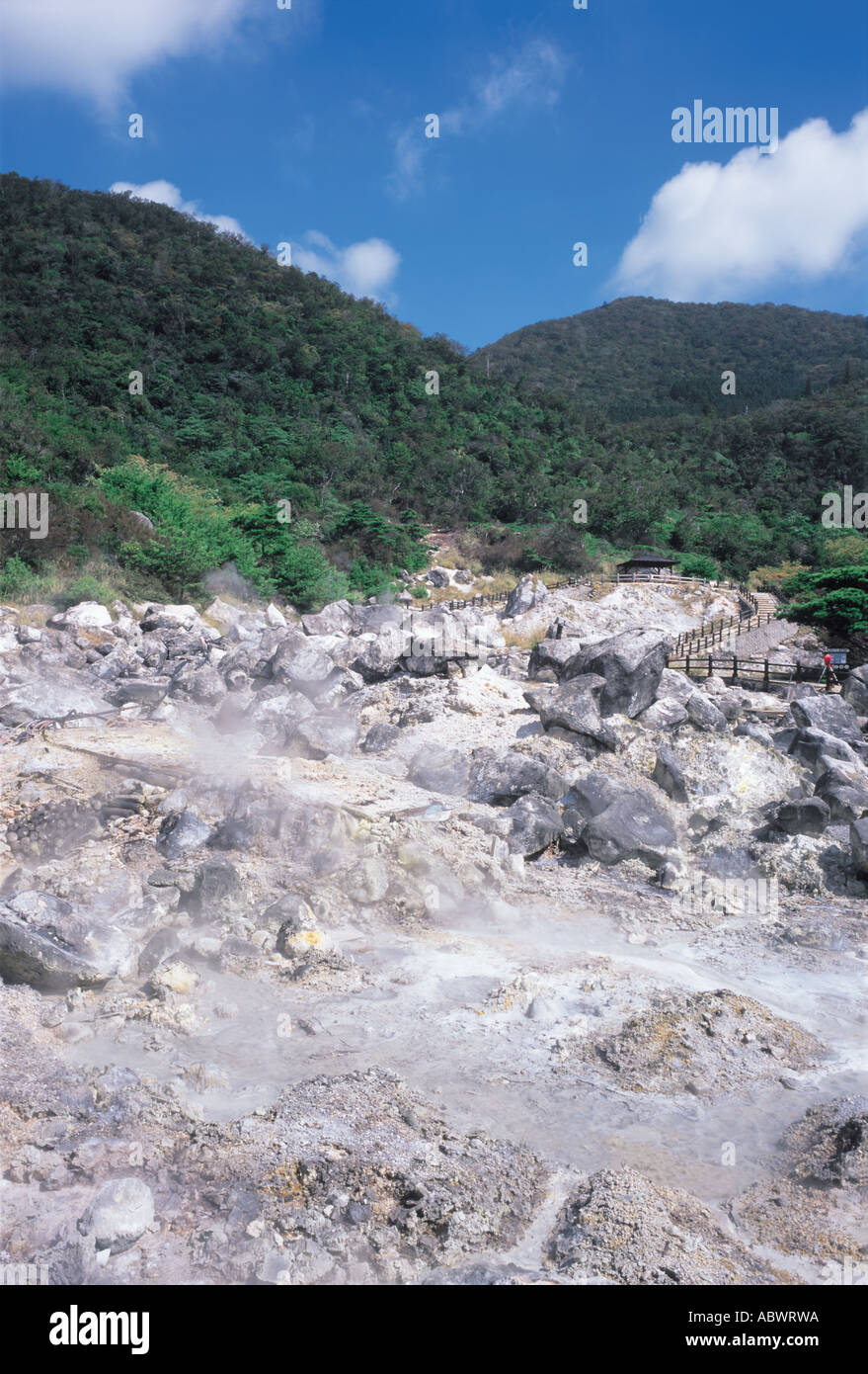 Unzen hi-res stock photography and images - Alamy