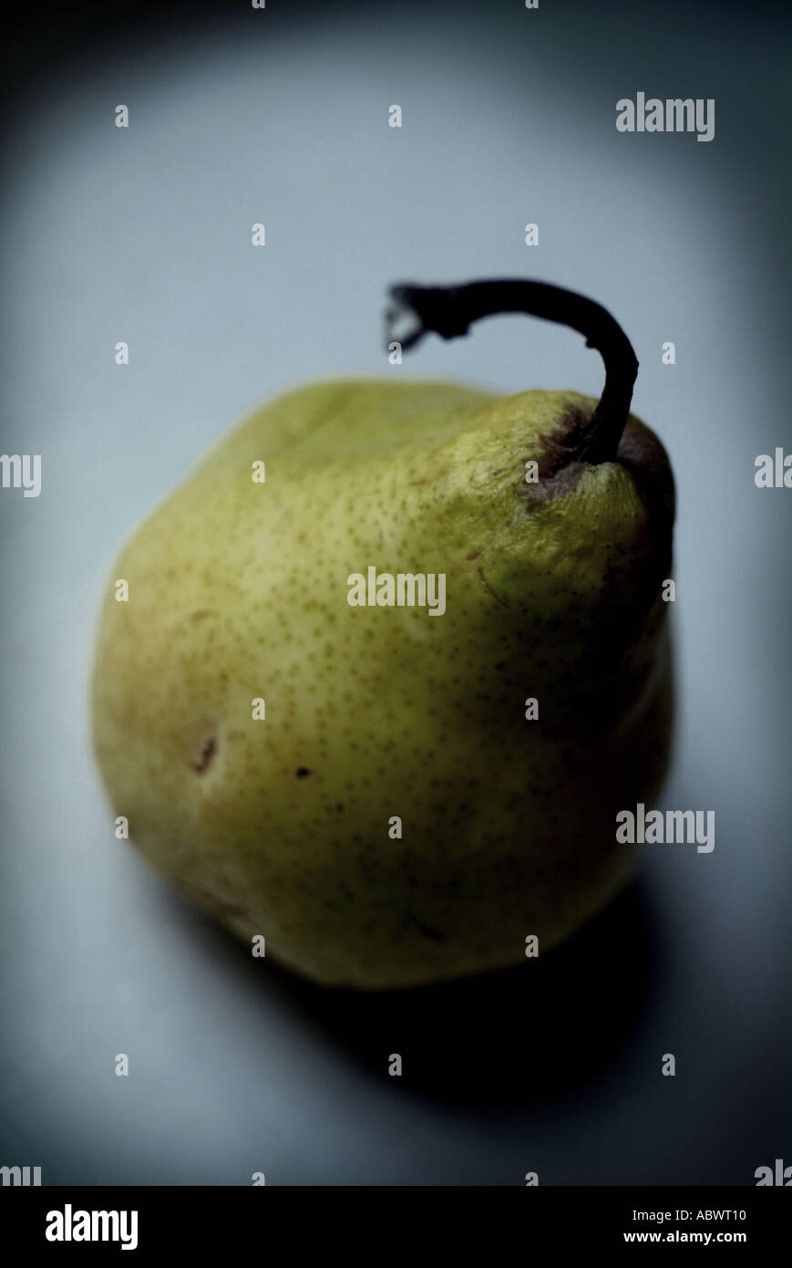 Pear b hi-res stock photography and images - Alamy