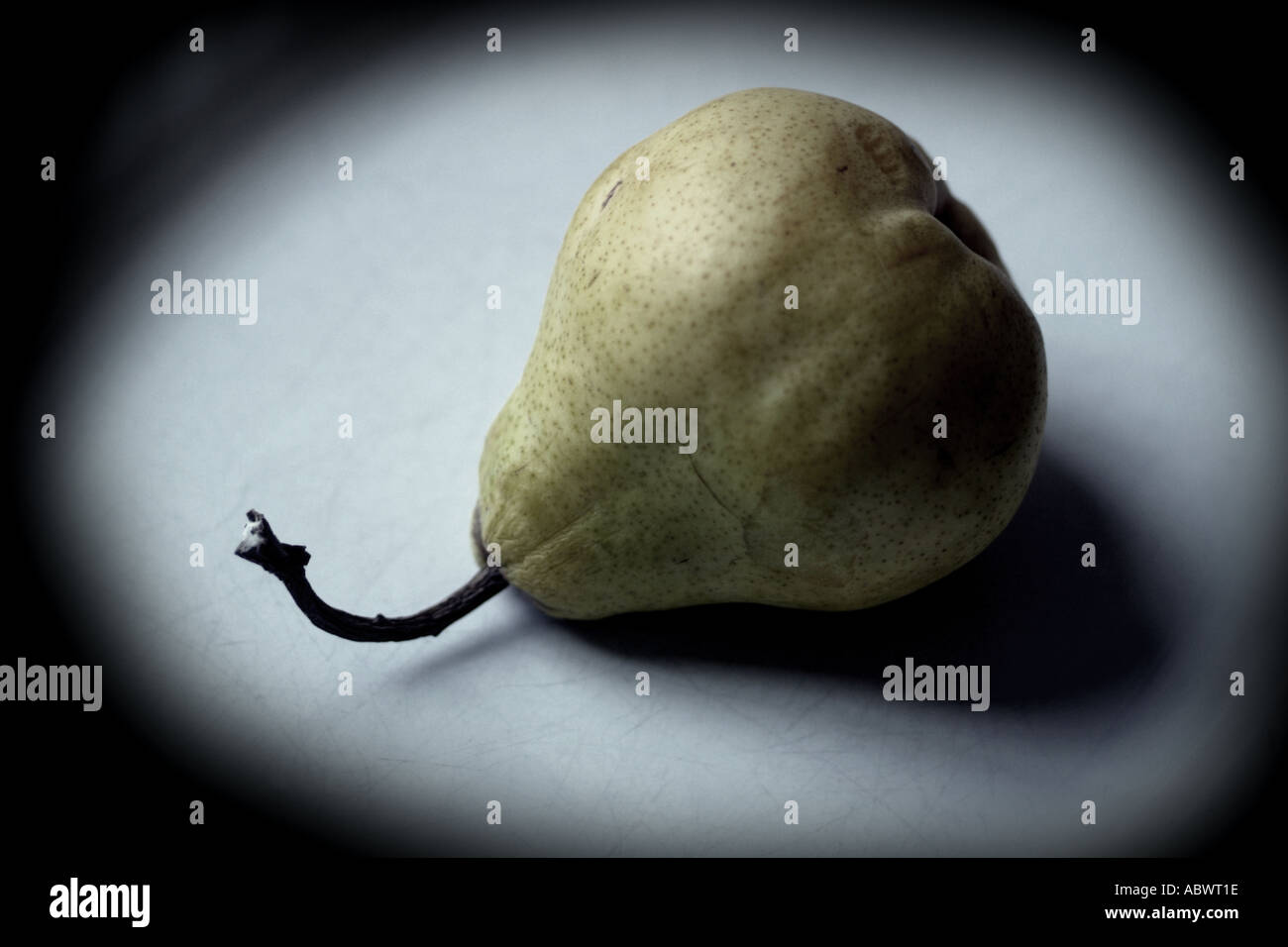 Pear b hi-res stock photography and images - Alamy