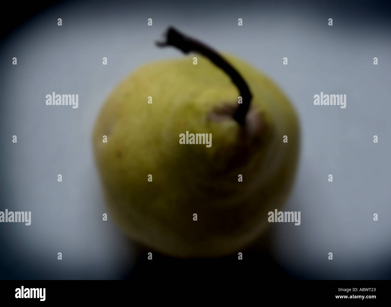 Pear b hi-res stock photography and images - Alamy