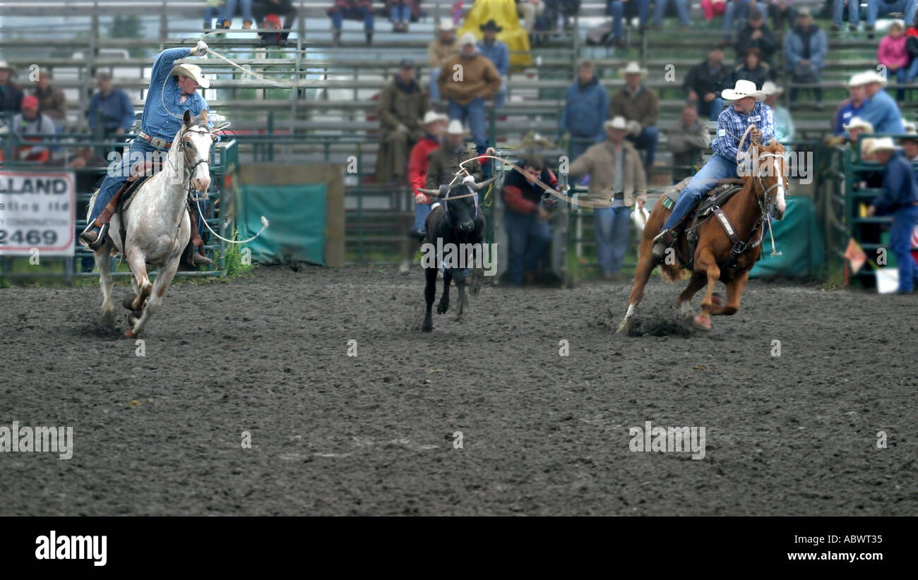 Breaking barrier hi-res stock photography and images - Alamy