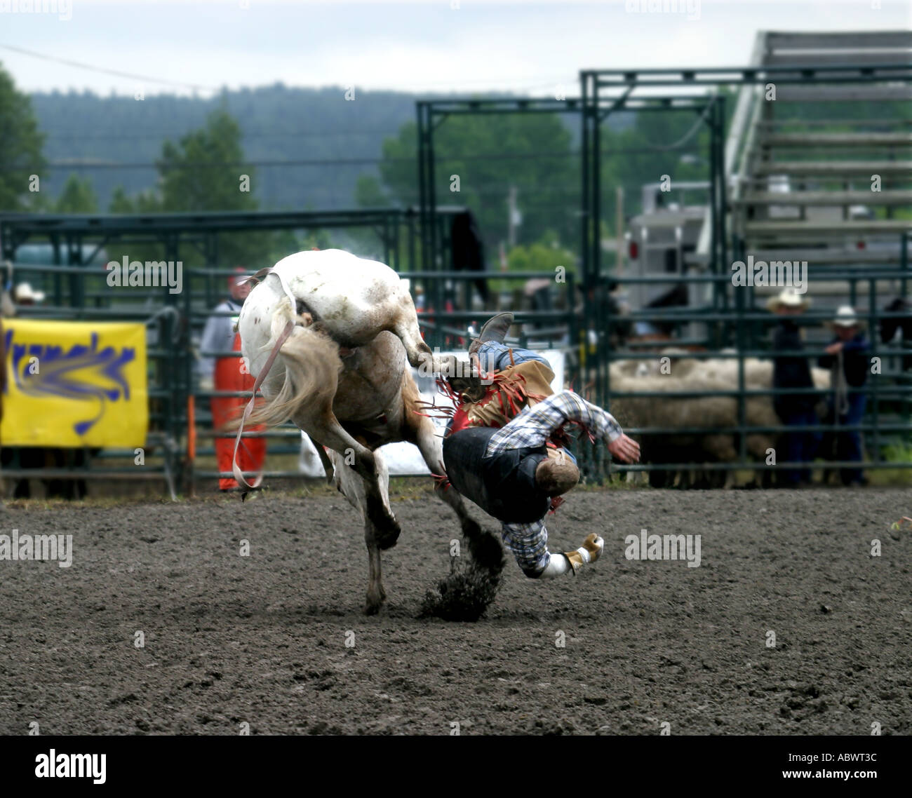 Timed break hi-res stock photography and images - Alamy