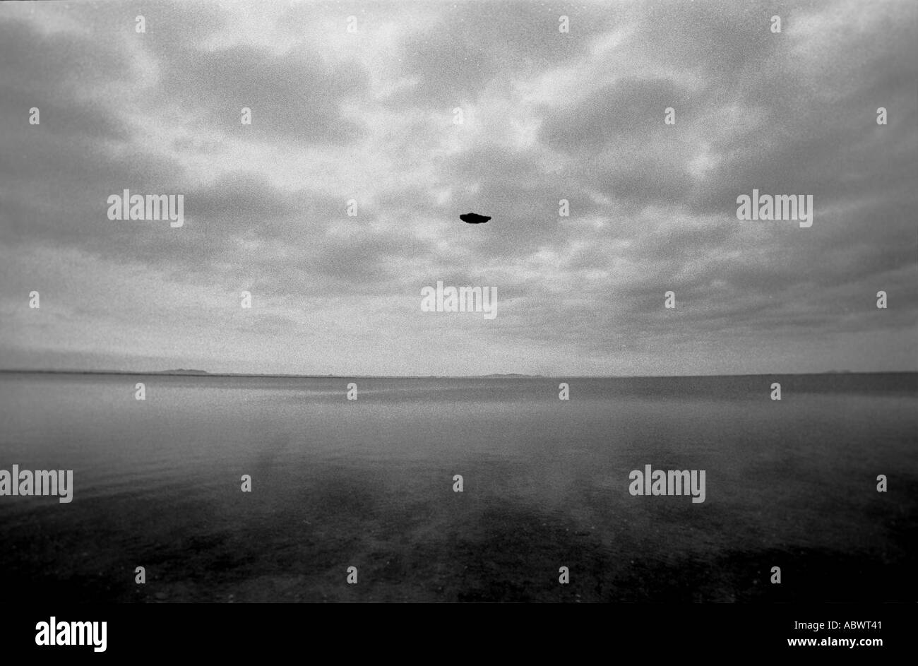 Water god Black and White Stock Photos & Images - Alamy