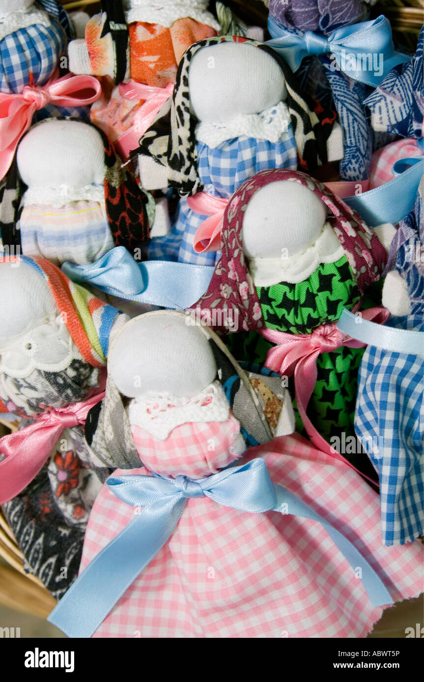 Marafonas hi-res stock photography and images - Alamy