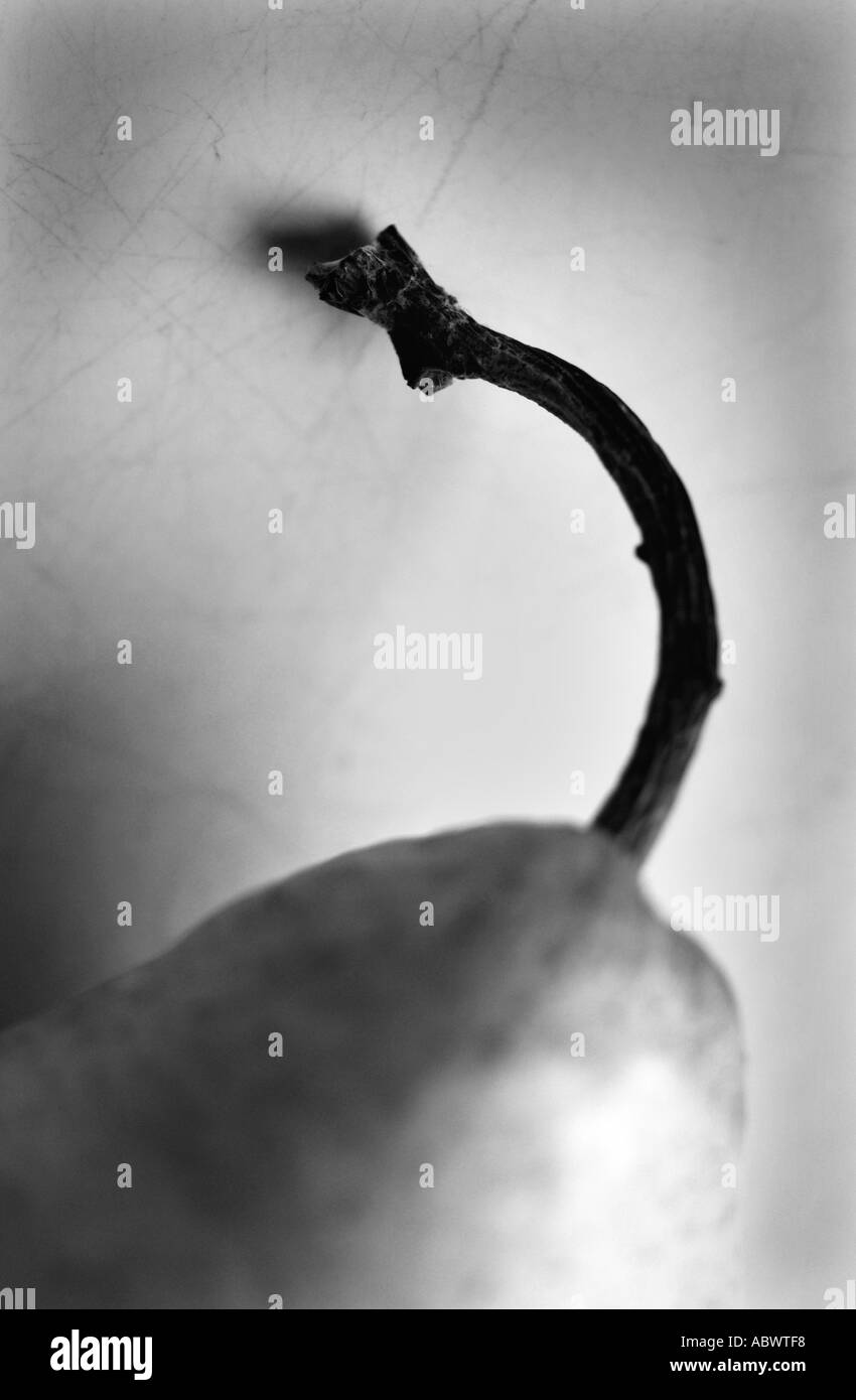 Pear b hi-res stock photography and images - Alamy