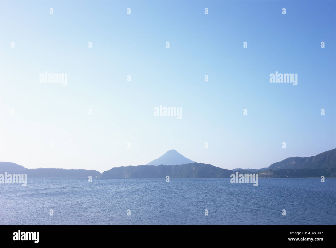 Kaimon hi-res stock photography and images - Alamy