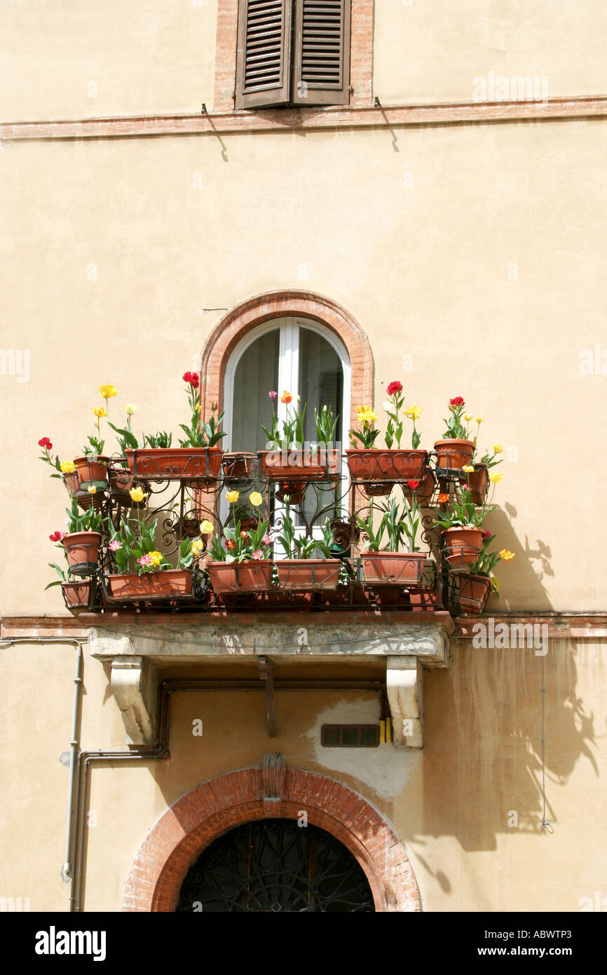 Italy widow hi-res stock photography and images - Alamy