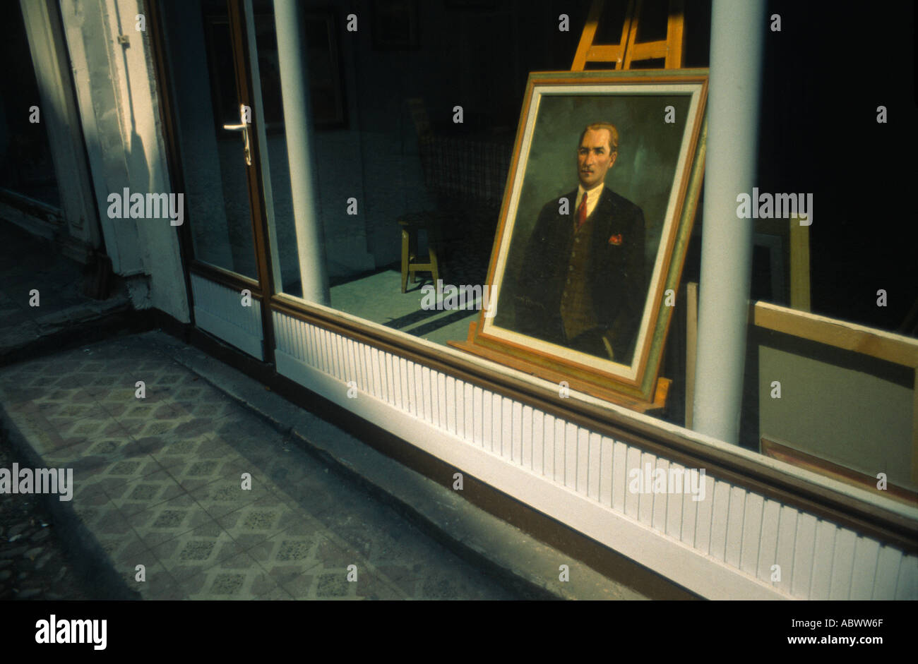 Picture of turkey hi-res stock photography and images - Alamy