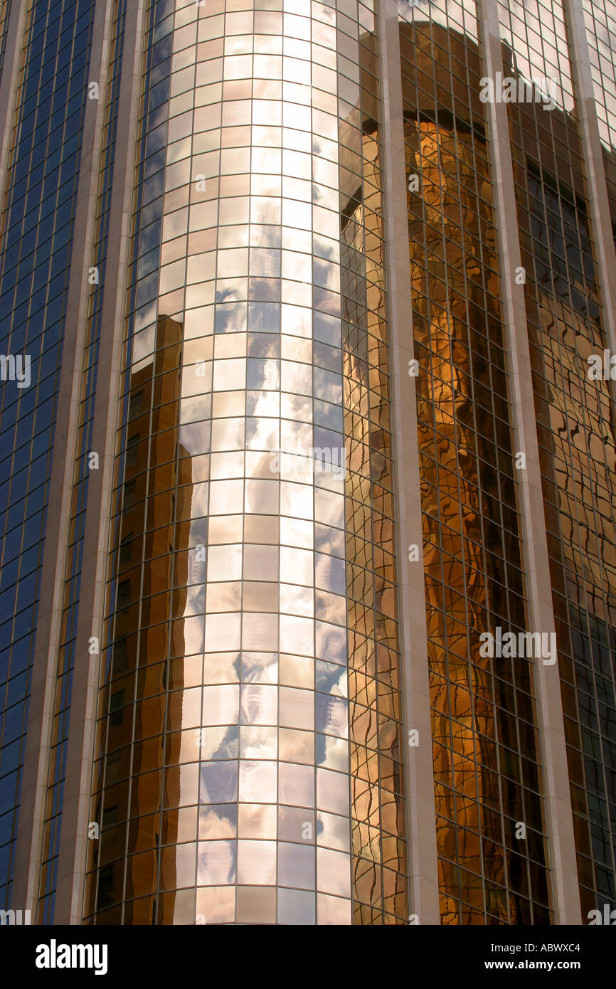 Architecture in Canada unique distinctive exceptional unusual peculiar ...