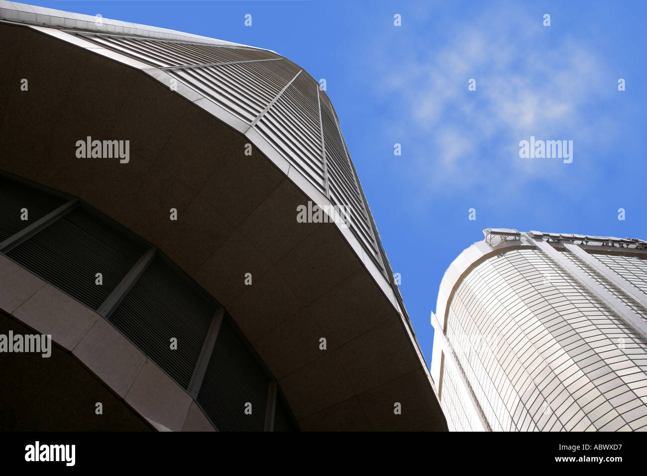 Blueplaces hi-res stock photography and images - Alamy