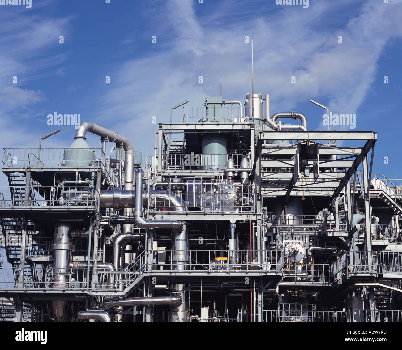 Plant view hi-res stock photography and images - Alamy
