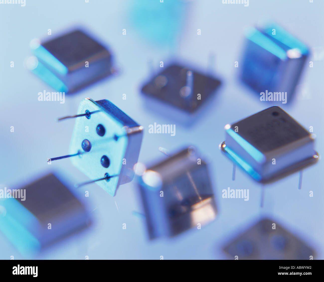 Scientific apparatus hi-res stock photography and images - Alamy