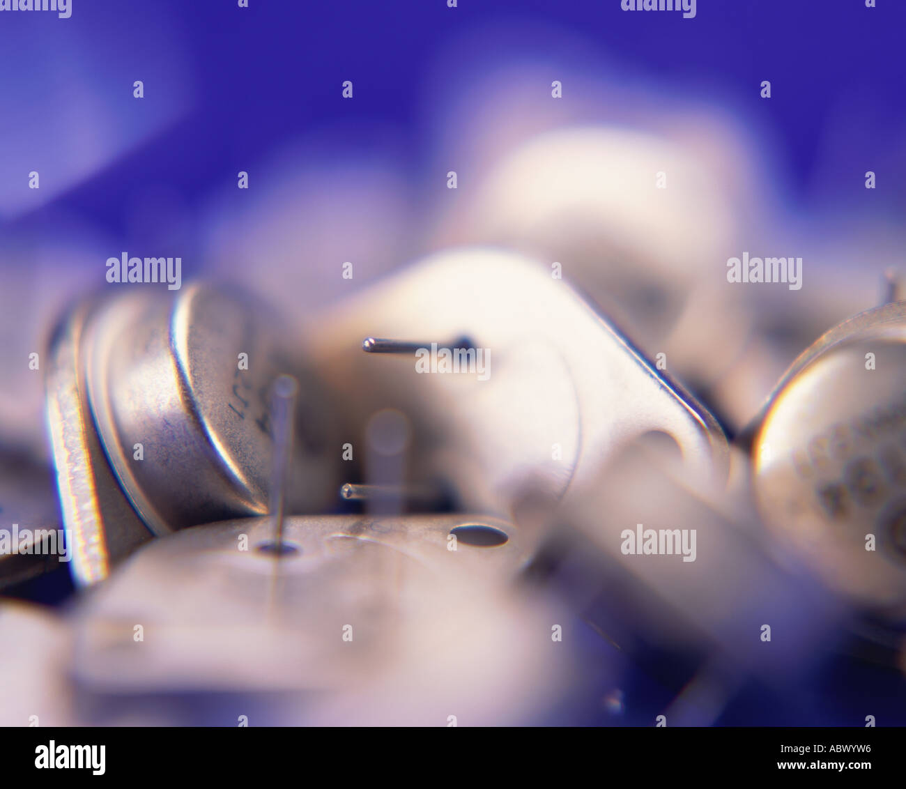 Scientific apparatus hi-res stock photography and images - Alamy