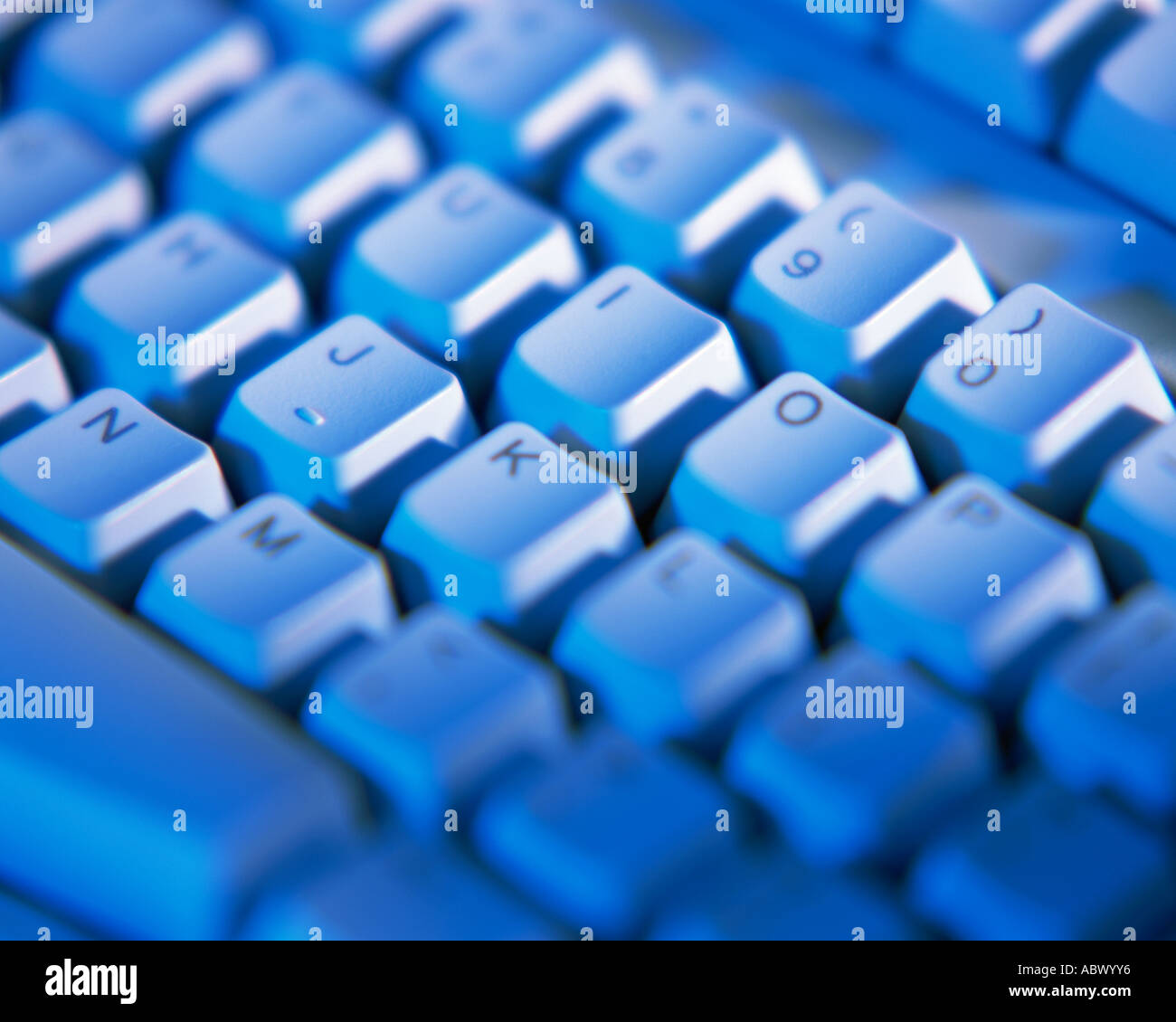 Dot alphabets hi-res stock photography and images - Alamy