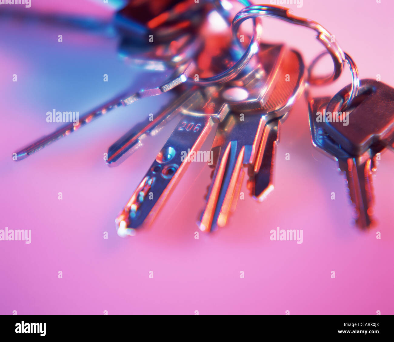 Bunch of holes hi-res stock photography and images - Alamy