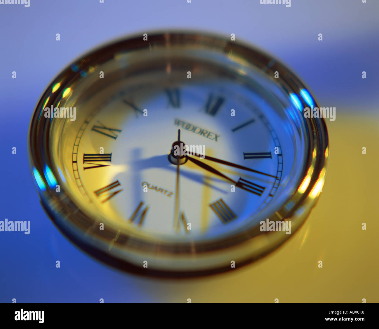 Roman numbers hi-res stock photography and images - Alamy