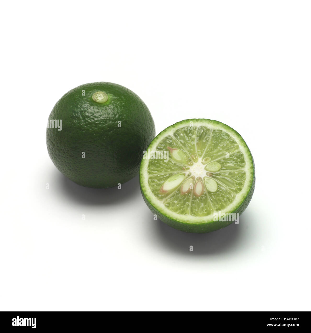 Sudachi Cut Out Stock Images & Pictures - Alamy