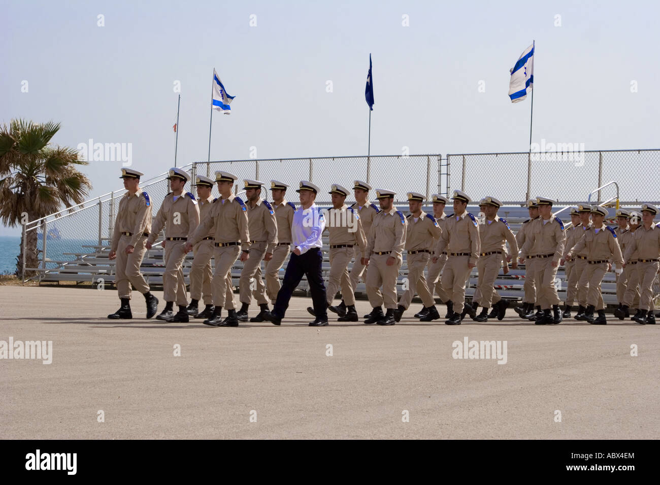 Israeli Navy High Resolution Stock Photography and Images - Alamy