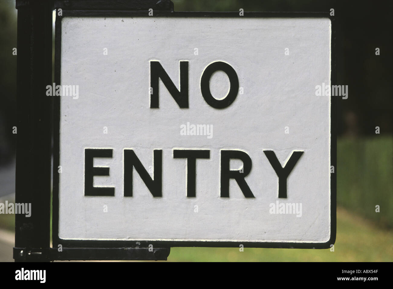 Letterforms hi-res stock photography and images - Alamy