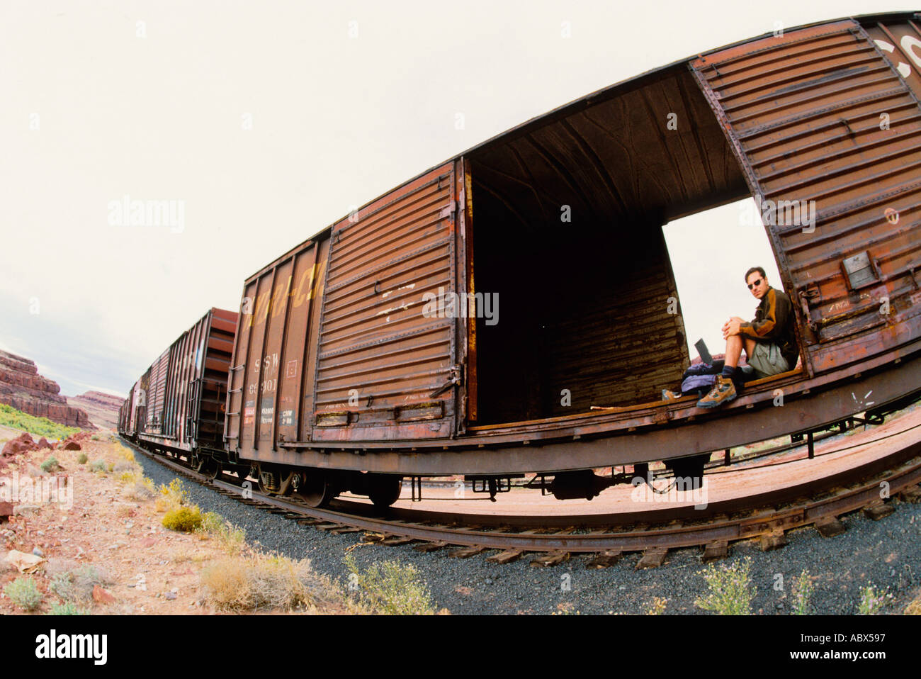 You me bum bum train hi-res stock photography and images - Alamy