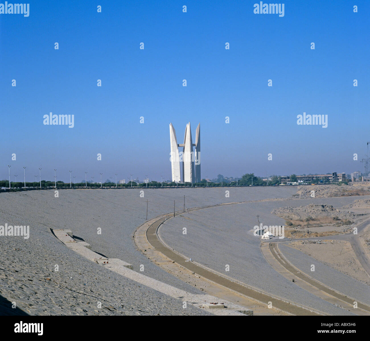 Afrika Africa African Aegypten Egypt Egypte Egyptian Egypt Assuan Aswan ...