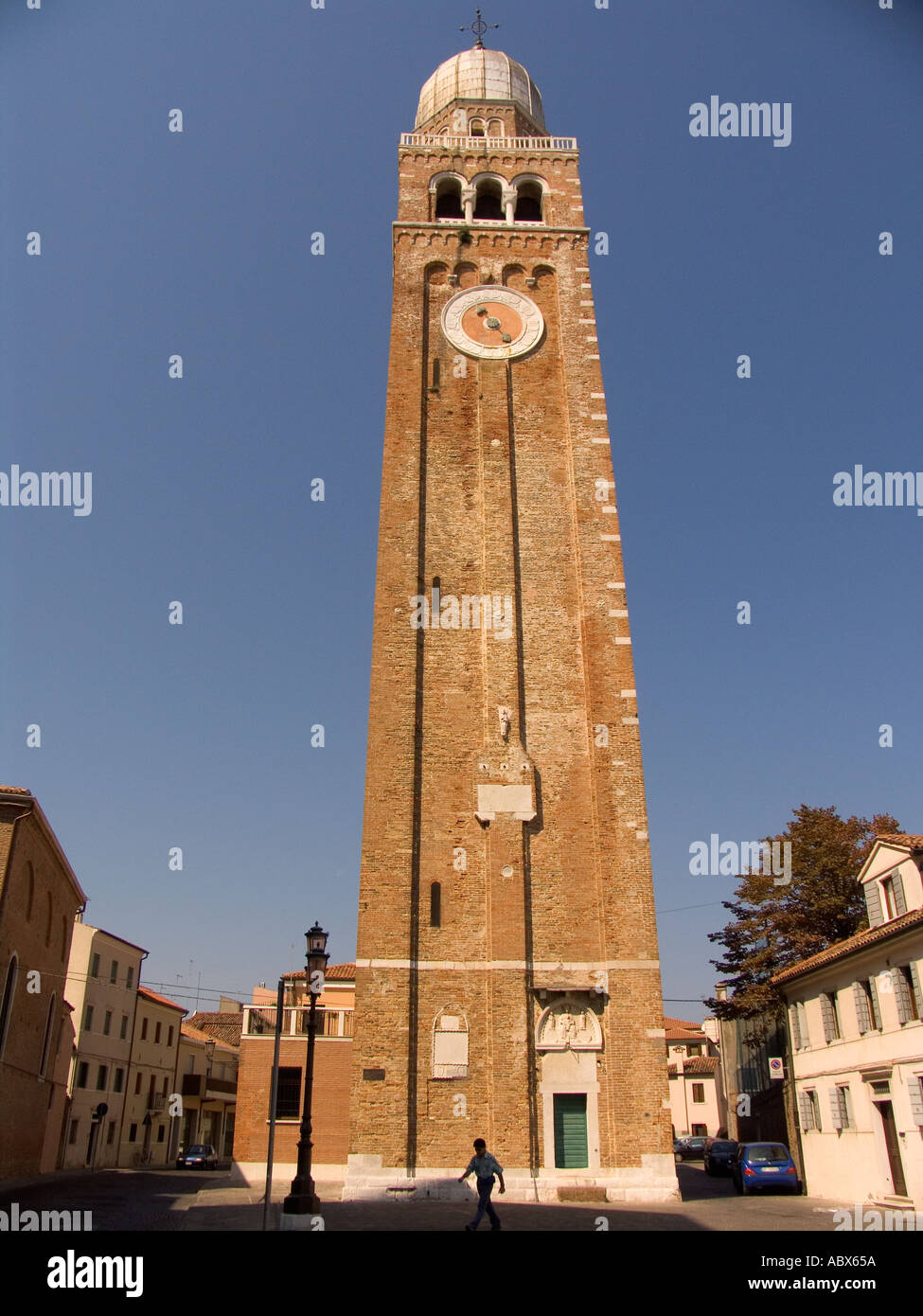 Torre di scale hi-res stock photography and images - Alamy