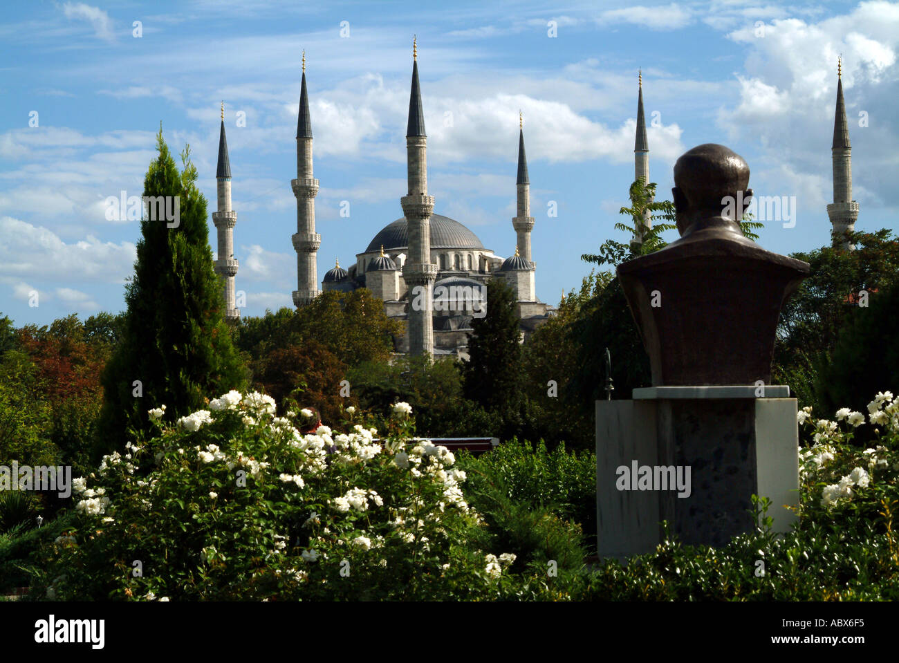 Mousqe hi-res stock photography and images - Alamy