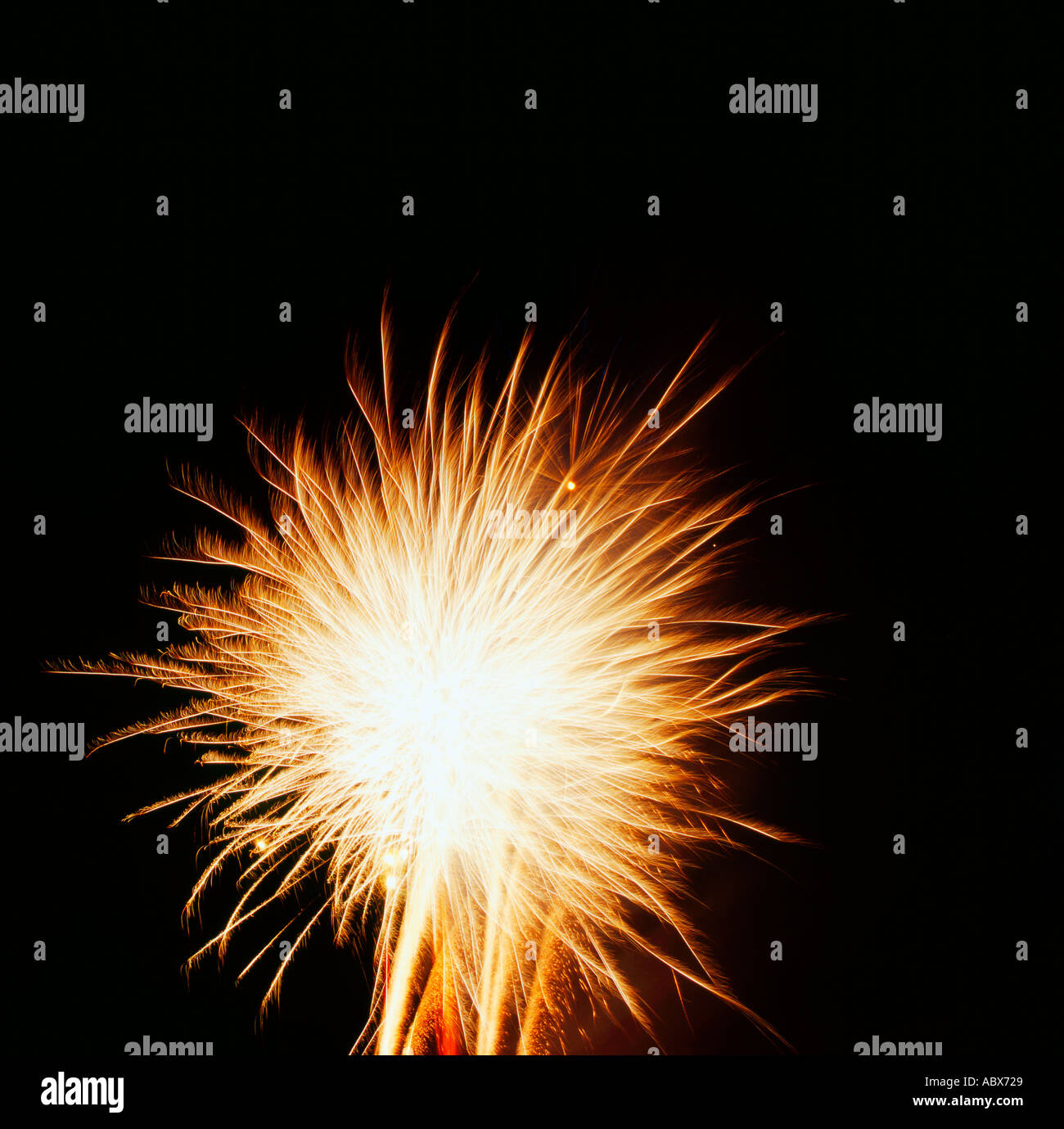 Firework history hi-res stock photography and images - Alamy