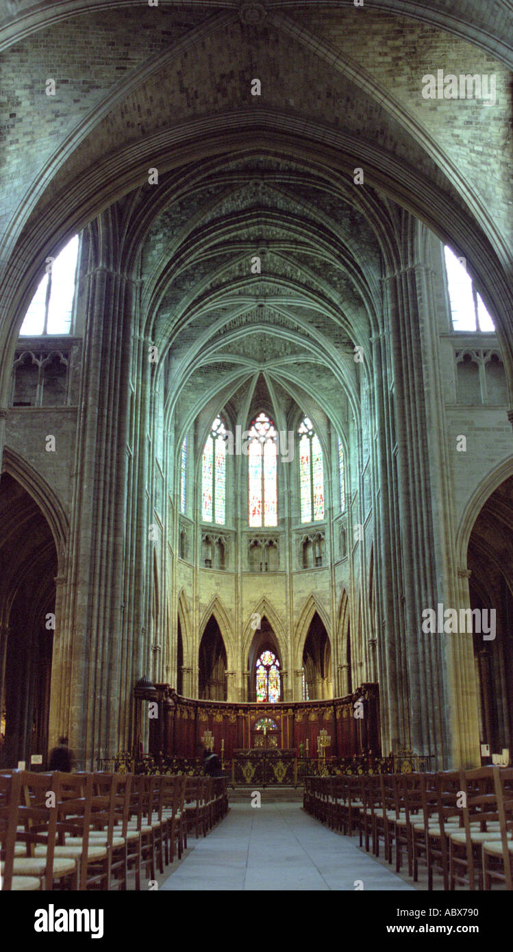 Berlan hi-res stock photography and images - Alamy