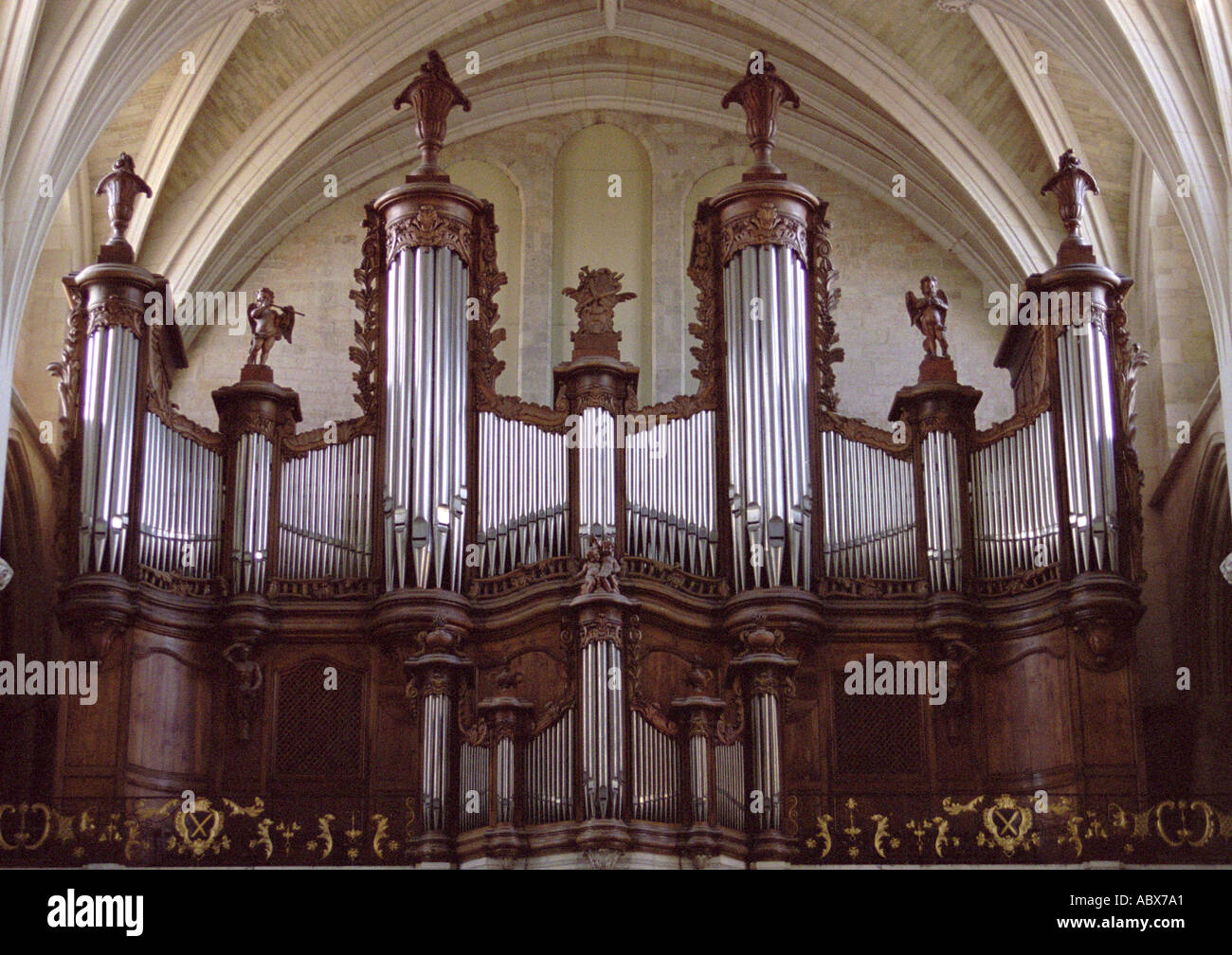 Berlan High Resolution Stock Photography and Images - Alamy