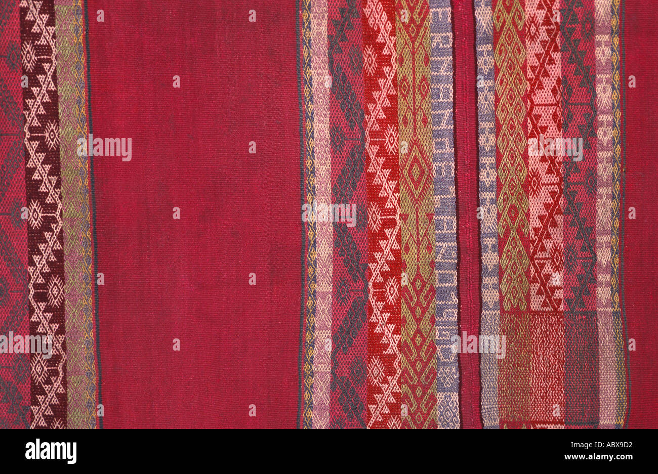 Inka designs hi-res stock photography and images - Alamy