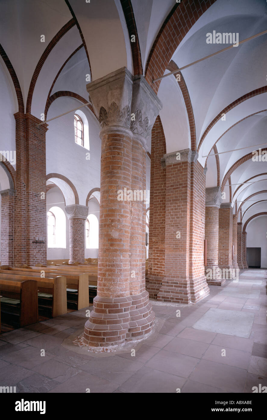 Segeberg High Resolution Stock Photography and Images - Alamy