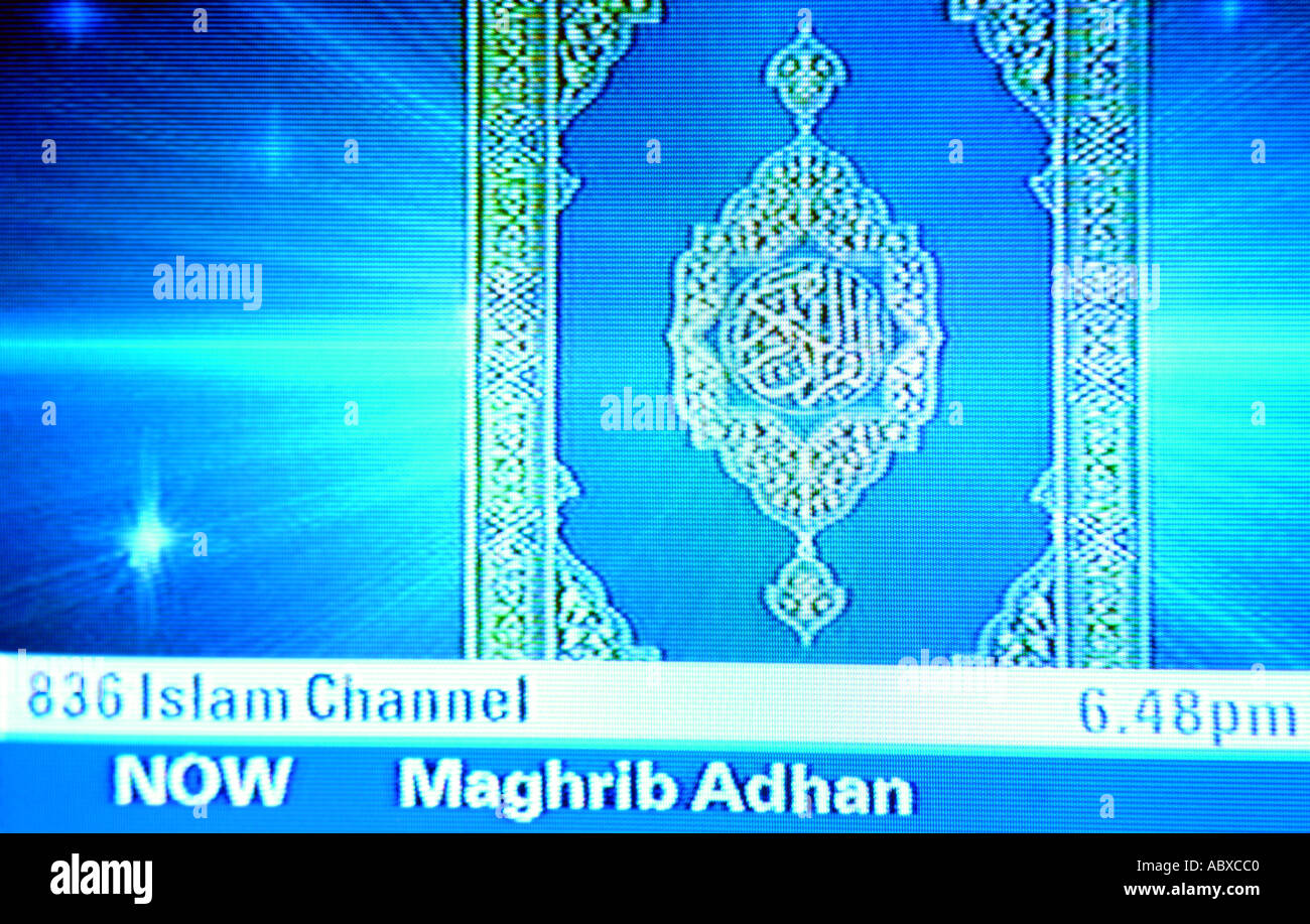 Isms hi-res stock photography and images - Alamy