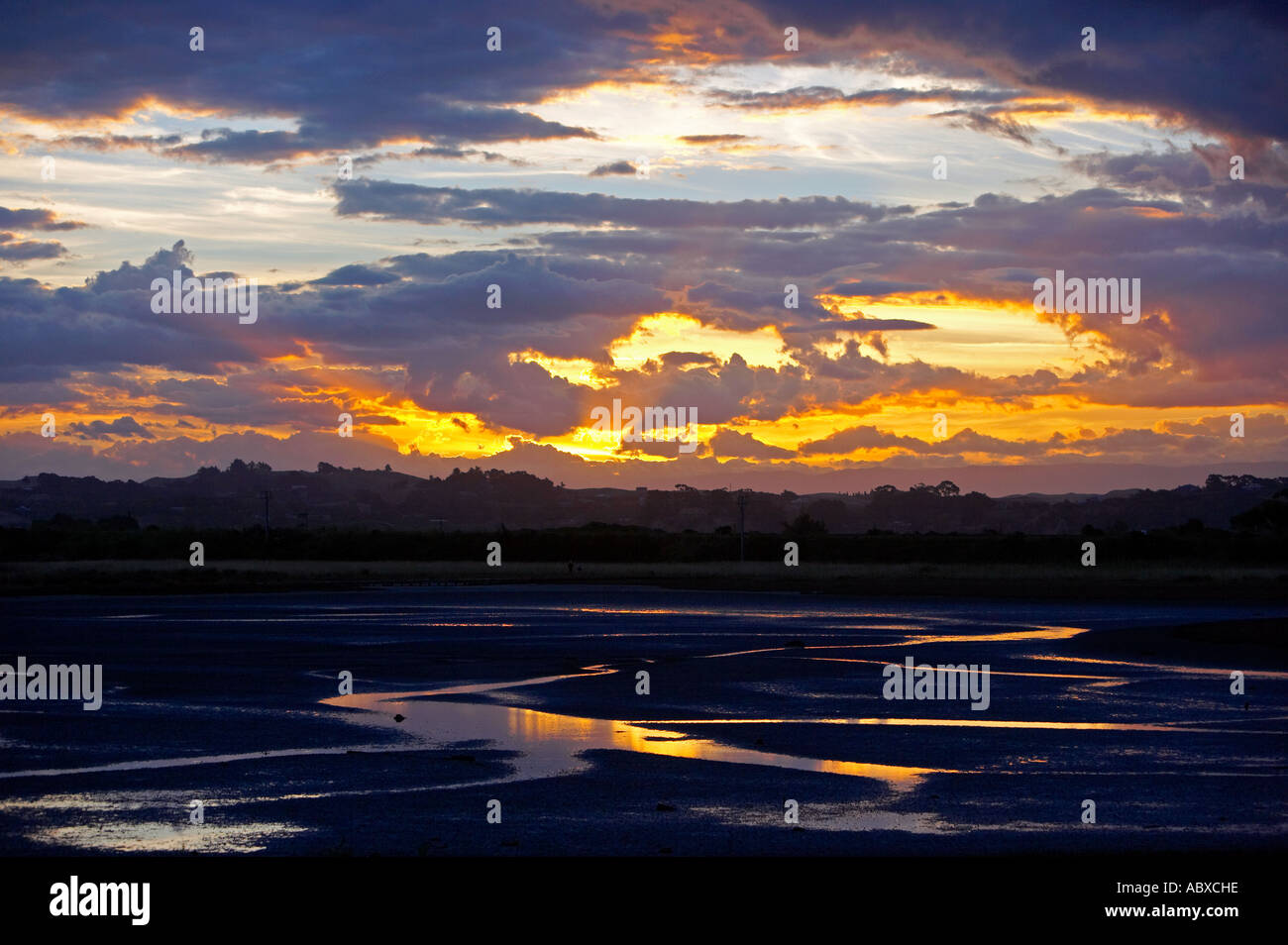 Hawkes bay napier hi-res stock photography and images - Alamy