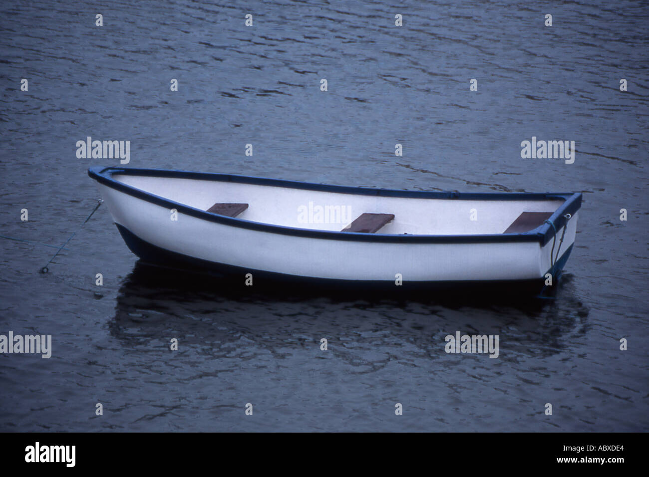 Gery boat hi-res stock photography and images - Alamy
