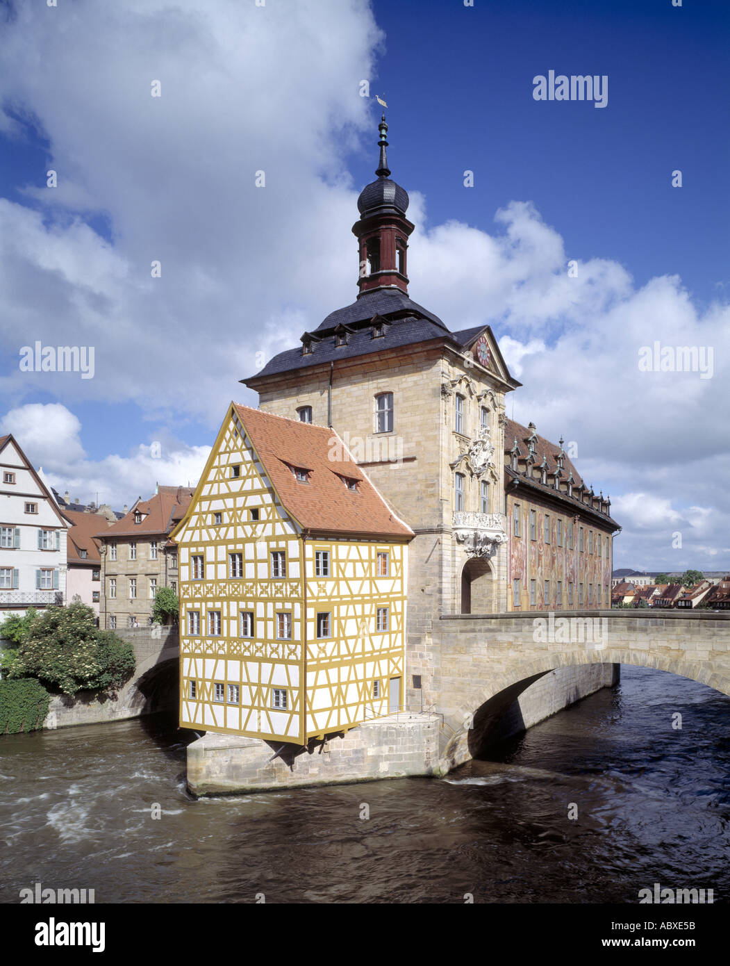 Fort const hi-res stock photography and images - Alamy