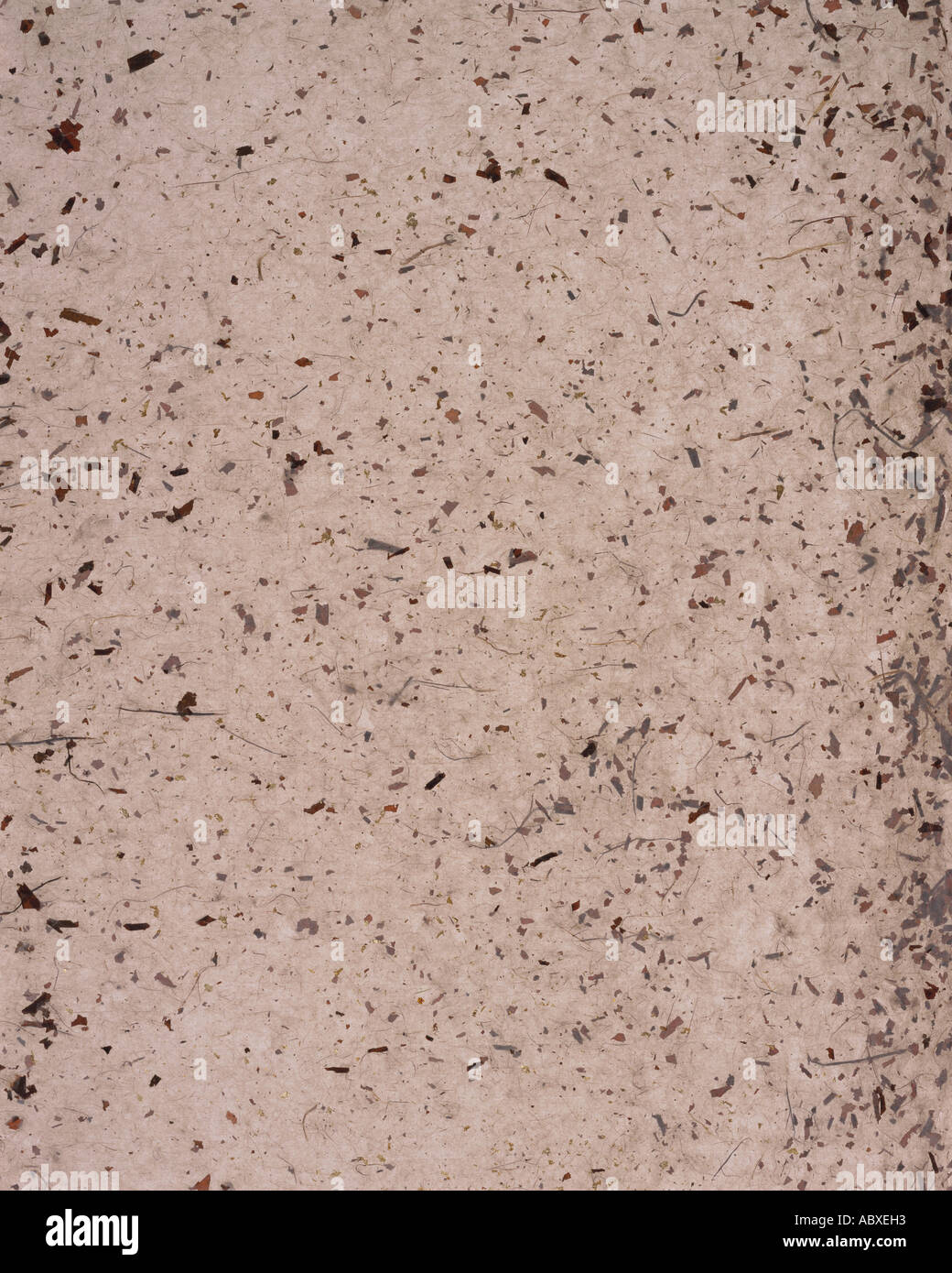 Mino paper hi-res stock photography and images - Alamy