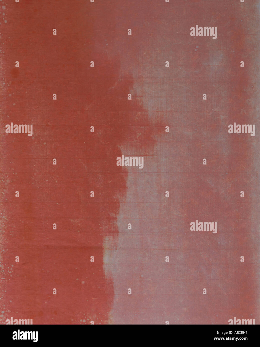 Red Rice Paper Stock Photo - Alamy