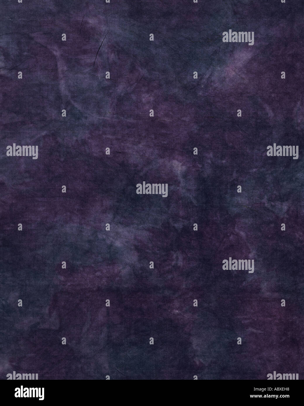 Blue Rice Paper Stock Photo - Alamy