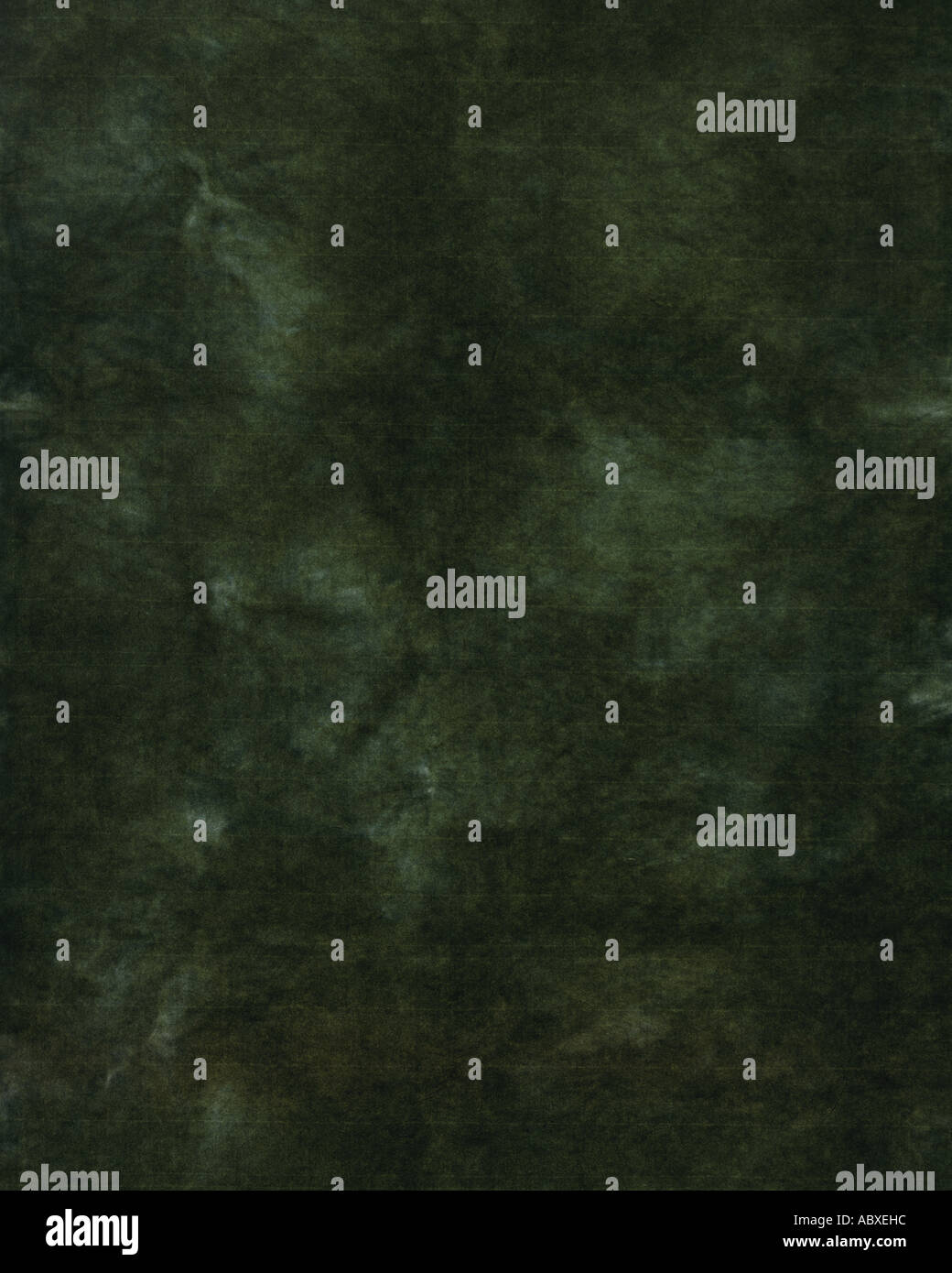 Green Rice Paper Stock Photo - Alamy