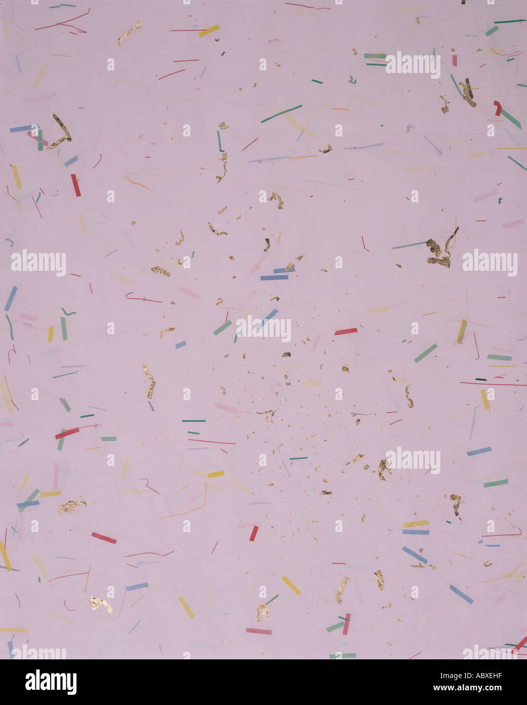 Mino paper hi-res stock photography and images - Alamy