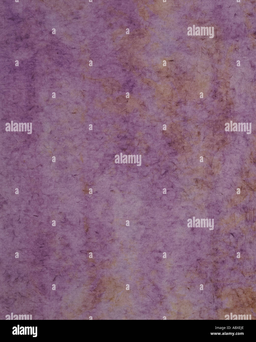 Purple Rice Paper Stock Photo - Alamy